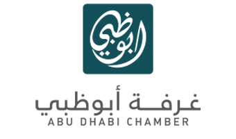 ADIPEC 2023 breaks records for attendance and commercial deals, generating US$8.8bn for the ...