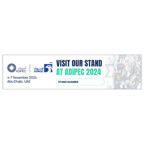 ADIPEC 2024 | Exhibitor Resource Centre
