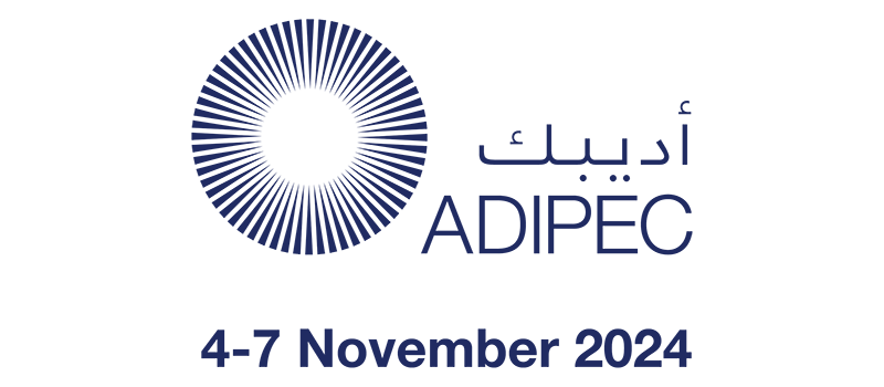 ADIPEC 2024 | Exhibitor Resource Centre